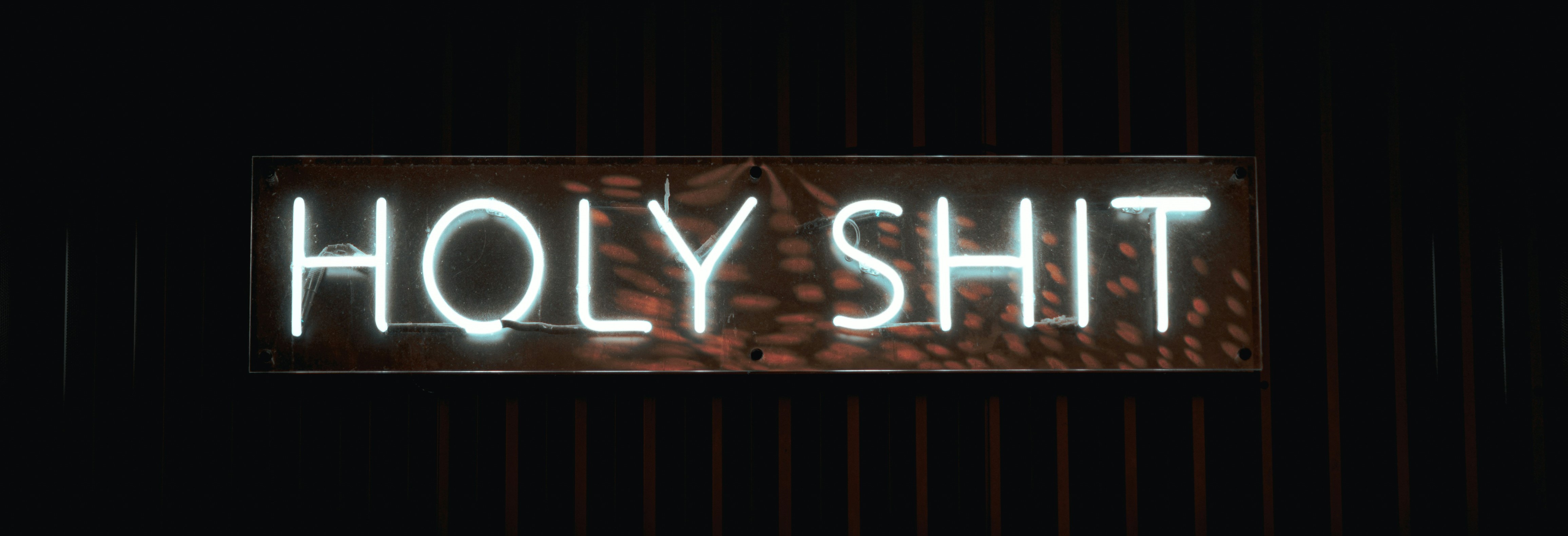 Ruhan | Aspiring Developer